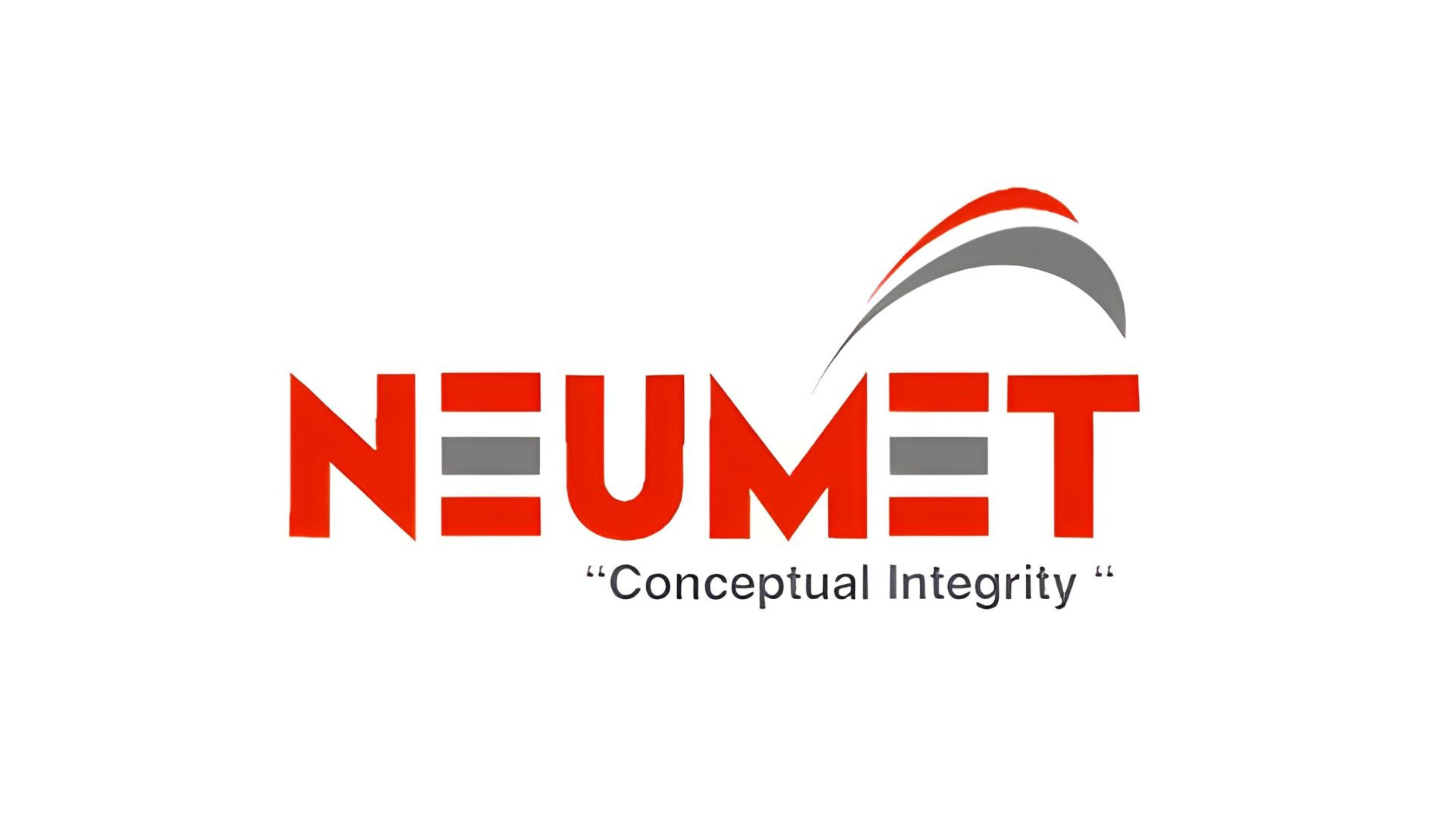 NEUMET ENGINEERS INDIA PVT LTD | Automation Expo2025